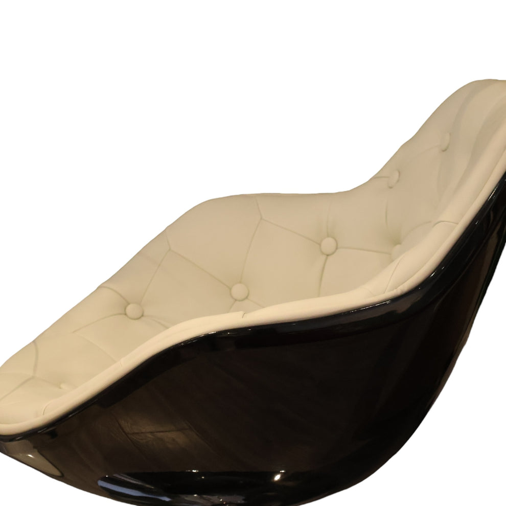 SET REDSTONE MESA Y 2 SILLAS – ALCOBALTO